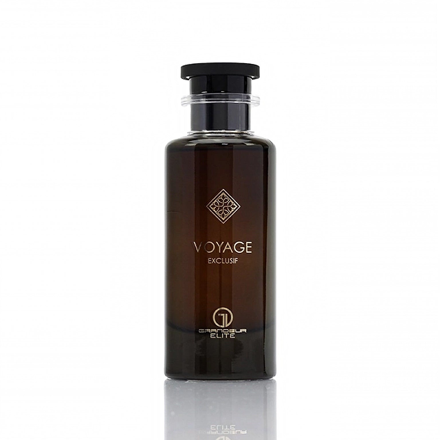 Voyage Exclusif 100ml EDP by Grandeur Elite – Opulensi.com