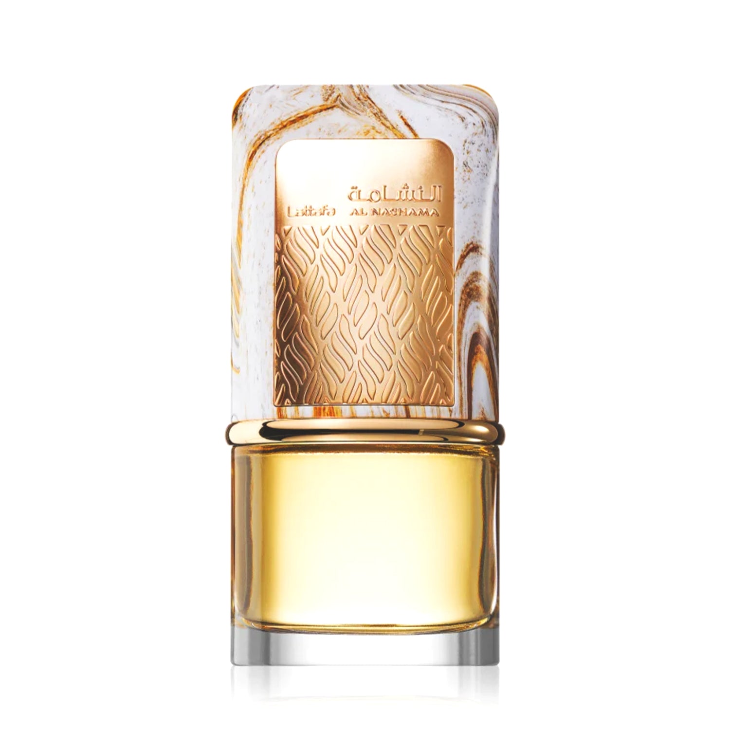 AL Nashama 100ml EDP By Lattafa – Opulensi.com