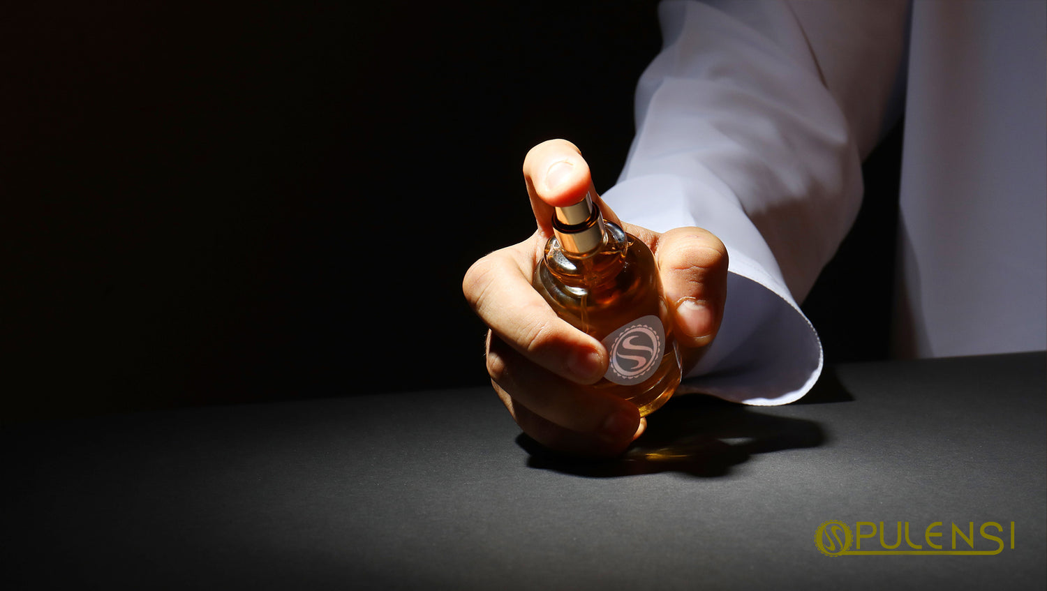 Opulensi a place of World Premium Fragrances and Cosmetics – Opulensi.com