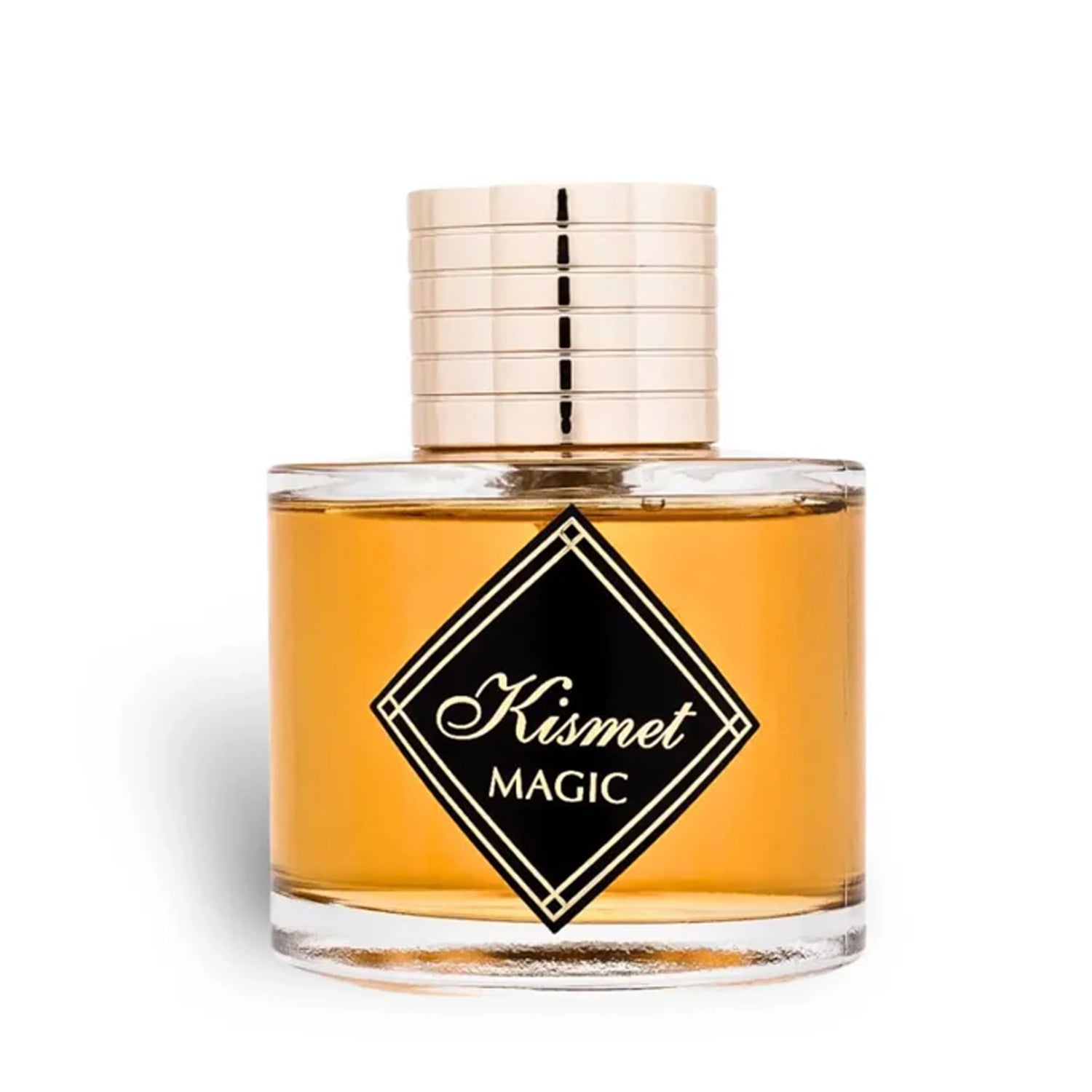 Kismet Magic (Angel) Perfume 100ml EDP Maison Alhambra – Opulensi.com