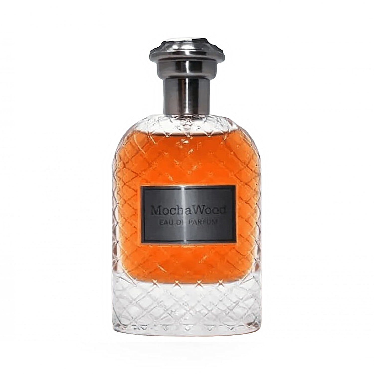 Mocha Wood Perfume 100ml EDP by Fragrance World – Opulensi.com