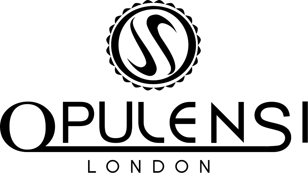 Premium Arabian Perfumes & Beauty at affordable Prices – Opulensi.com