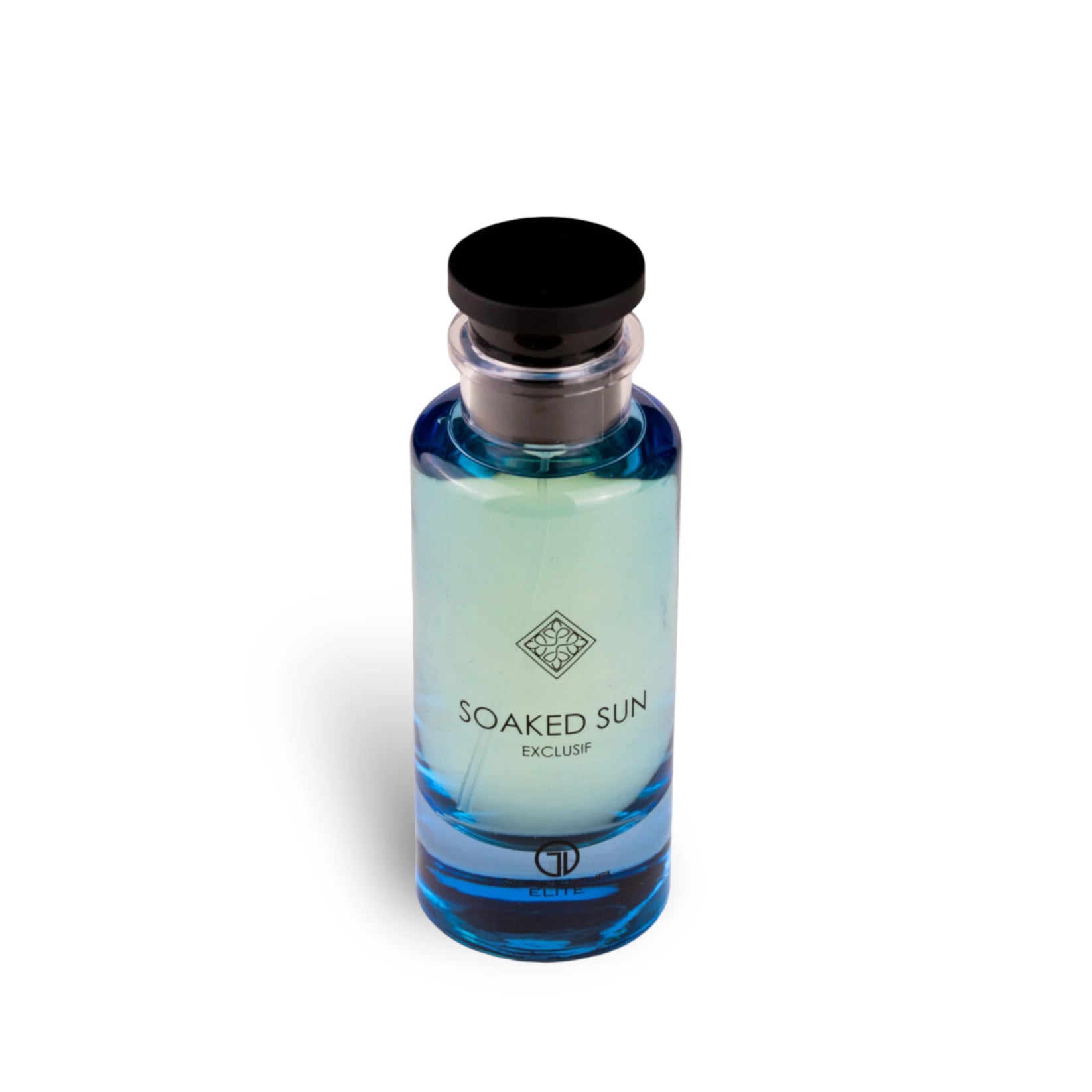 Soaked Sun Exclusif 100ml EDP by Grandeur Elite – Opulensi.com