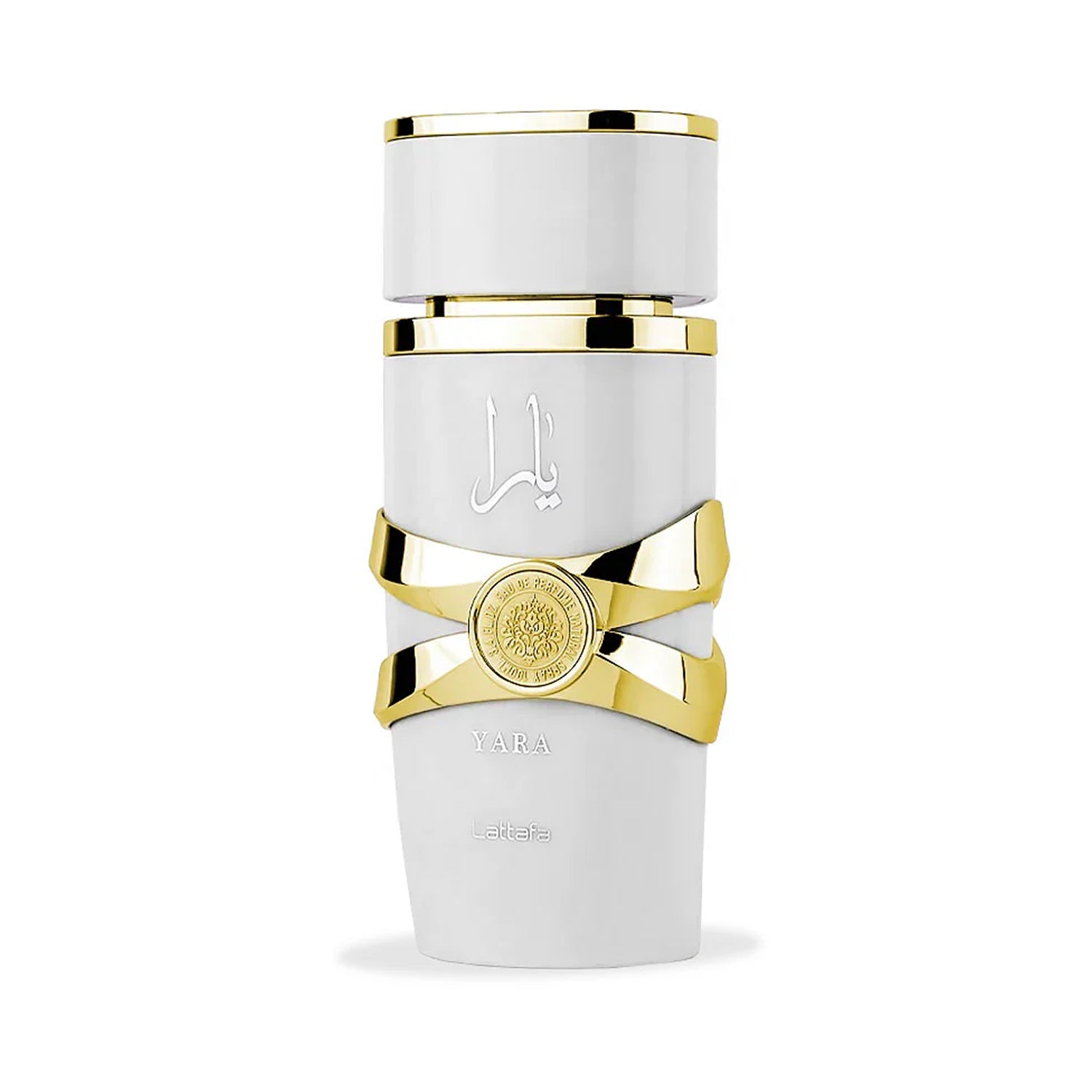 Yara Moi (Yara White) Perfume 100ml EDP by Lattafa – Opulensi.com