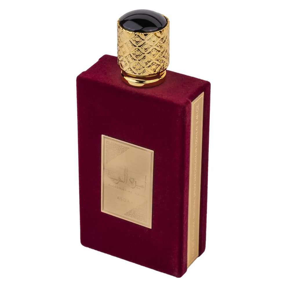 Asdaaf Ameerat Al Arab EDP 100ml - Princess of Arabia – Opulensi.com