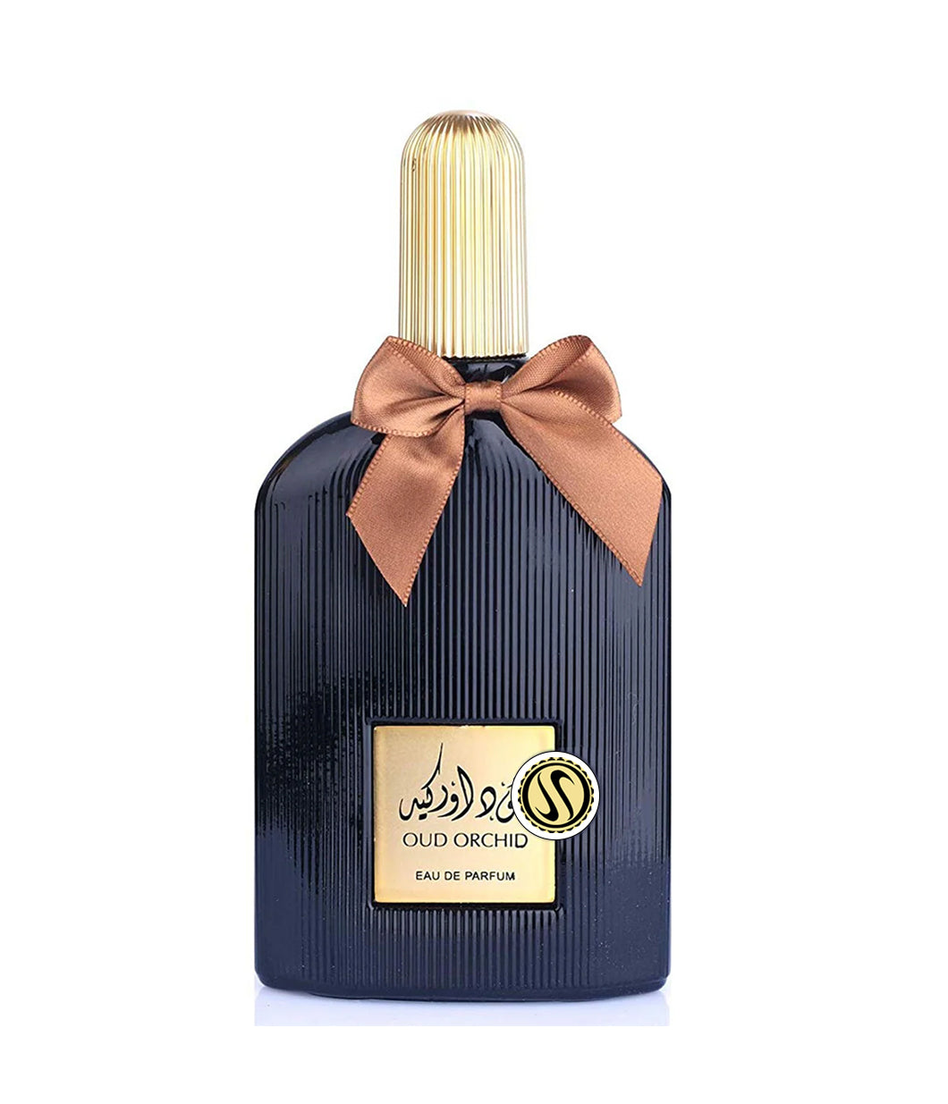 Oud Orchid EDP 100ml by Ard Al Zaafaran – Opulensi.com